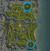 Format:Tristul Se-Rang Map1 - Metin2 Wiki