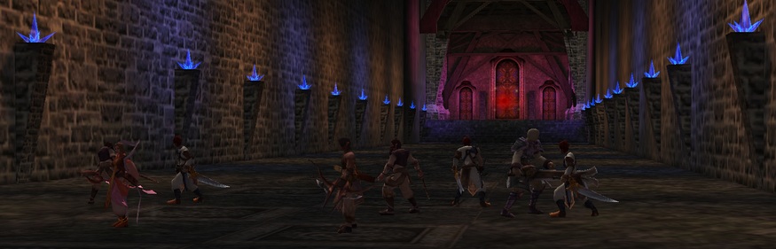Grota Exilului TR - Metin2 Wiki