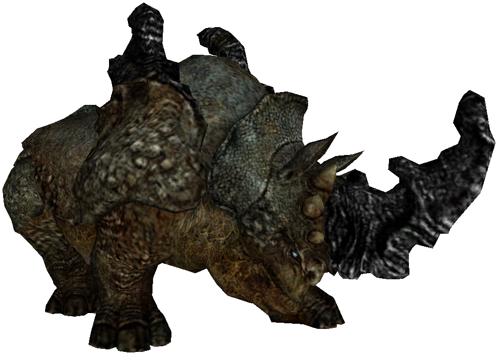 Fișier:Rhinosaur.png - Metin2 Wiki